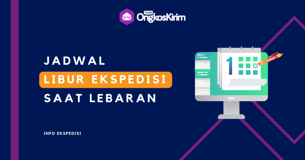 JNE Trucking (JTR): Pengertian, Syarat, Tarif Ongkir & Cek Resi ...