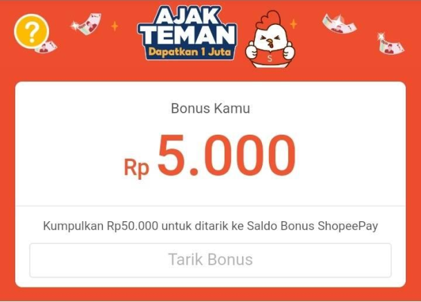 10 Cara Dapat Uang dari Shopee Tanpa Ribet Urus Produk! - Plugin Ongkos Kirim