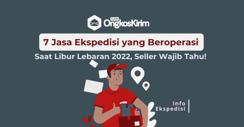 Tarif GoSend per KM dan Cara Cek Biaya Pengirimannya via Aplikasi GoJek ...