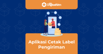 7 Aplikasi Cetak Label Pengiriman di HP dan PC, 2 Menit Jadi - Plugin ...