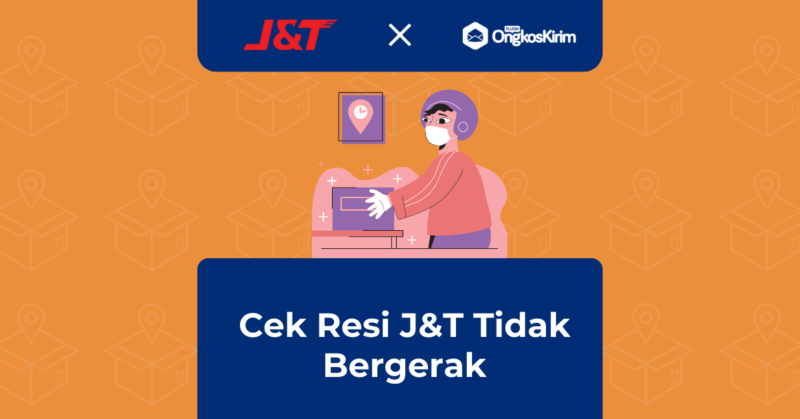 Cek Resi Sentral Cargo Untuk Melacak Paket 2023 [Cukup Satu Klik ...