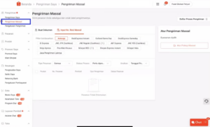 Cara Cetak Resi Shopee PDF melalui Komputer, Tidak Sulit - Plugin ...