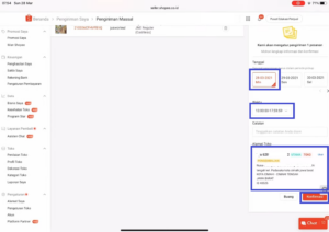 Cara Cetak Resi Shopee PDF melalui Komputer, Tidak Sulit - Plugin ...