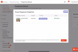 Cara Cetak Resi Shopee PDF melalui Komputer, Tidak Sulit - Plugin ...