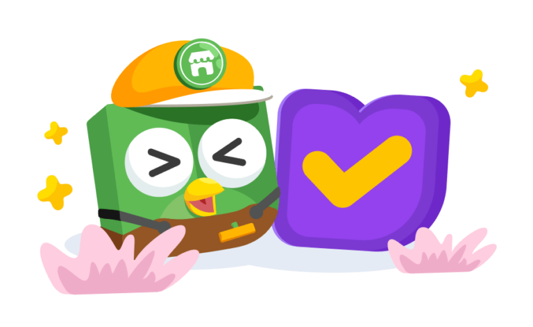 Cara Menjadi Official Store Tokopedia, Ini Proses dan Syaratnya ...
