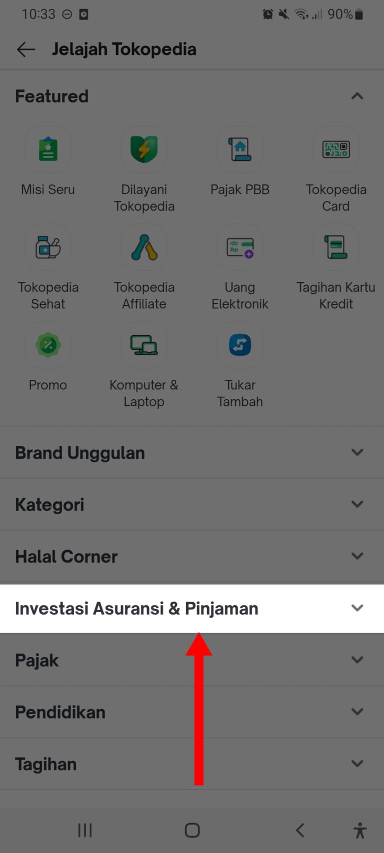 Cara Klaim Voucher Tokopedia, Jangan Sampai Kupon Hangus! - Plugin Ongkos Kirim