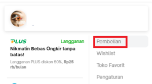 3 Cara Konfirmasi Penerimaan Barang di Tokopedia agar Dapat Cashback ...