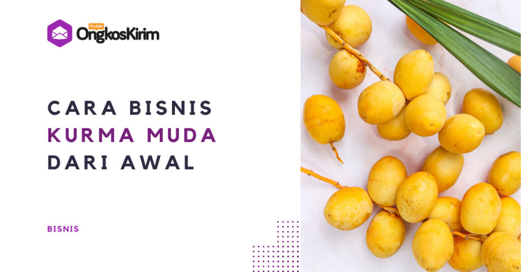 Daftar Swift Code Bank di Indonesia (BCA, BRI, BNI, Mandiri, dll ...