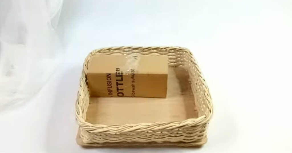 5 Cara Membuat Parcel Lebaran untuk Dijual, Ini Ide Isiannya! - Plugin ...