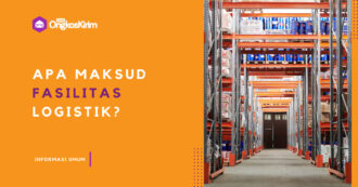 Fasilitas Logistik adalah: Pengertian, Jenis, hingga Contoh - Plugin ...