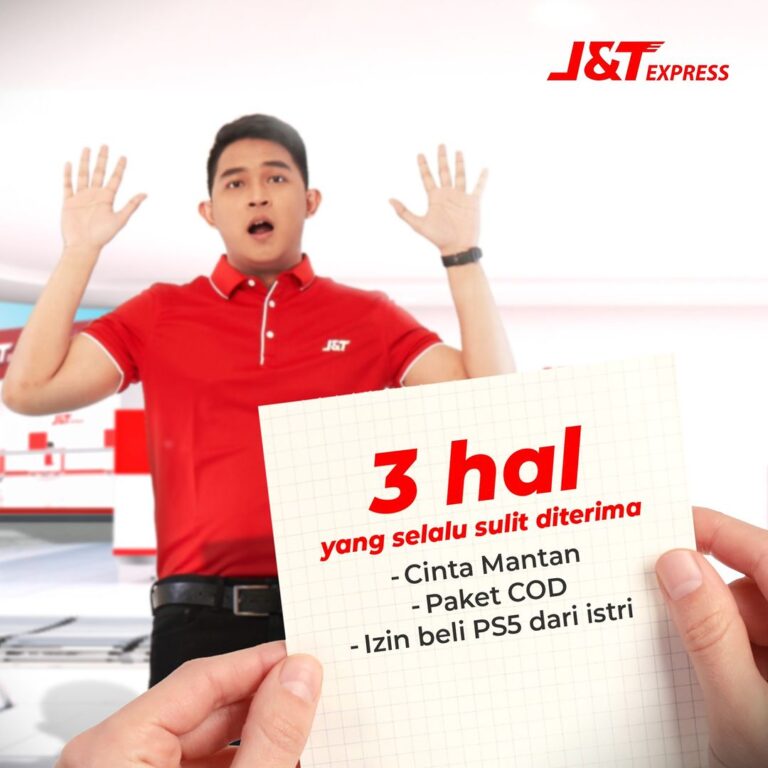 Cara COD J&T Tanpa Marketplace Shopee Dan Tokepedia - Plugin Ongkos Kirim