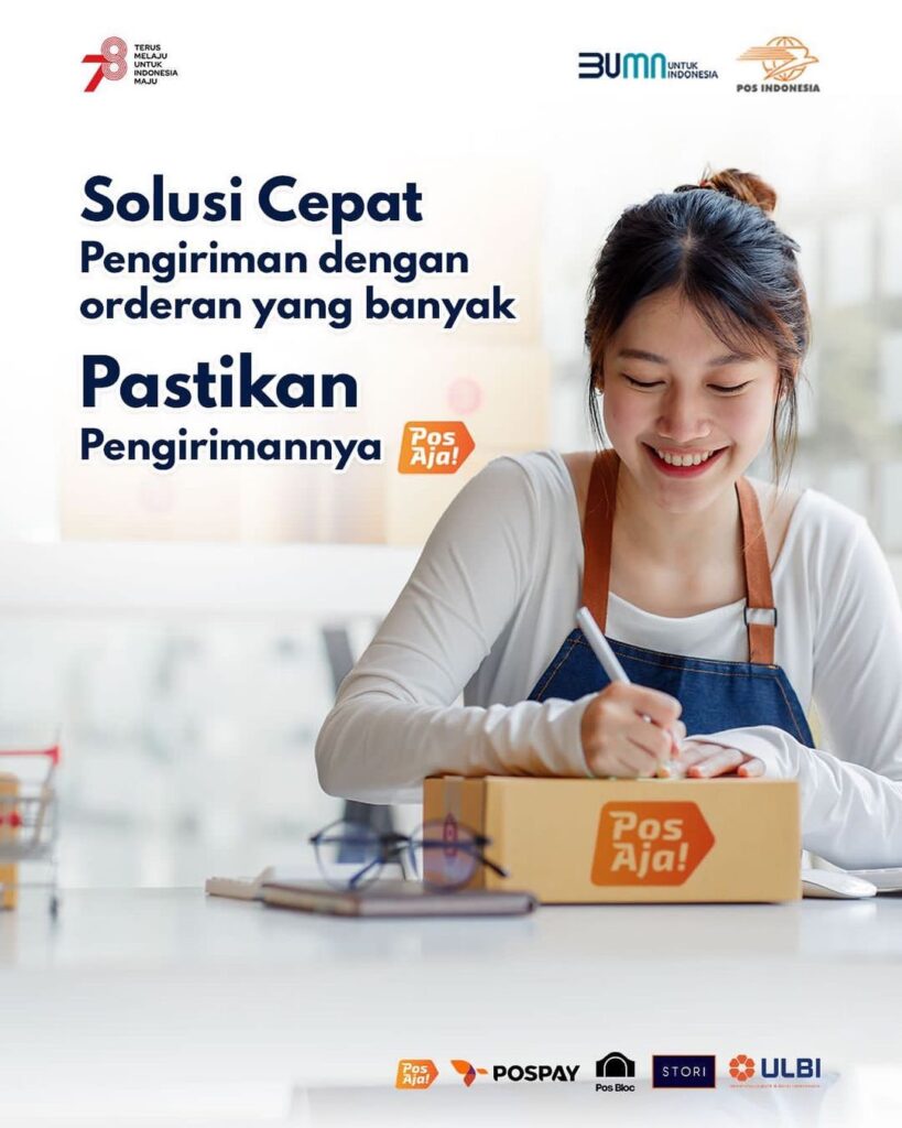 11 Jasa Ekspedisi Yang Bisa COD Tanpa Marketplace - Plugin Ongkos Kirim
