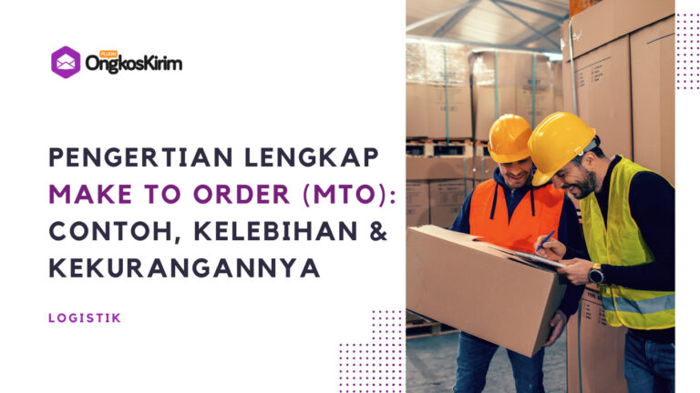 Make To Order Adalah: Pengertian, Kelebihan, dan Contohnya - Plugin ...
