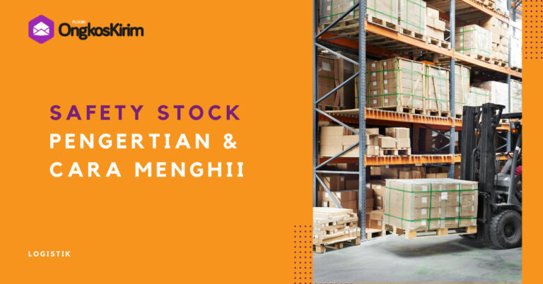 Cara Menghitung Economic Order Quantity (EOQ) [+Contoh Soal] - Plugin ...