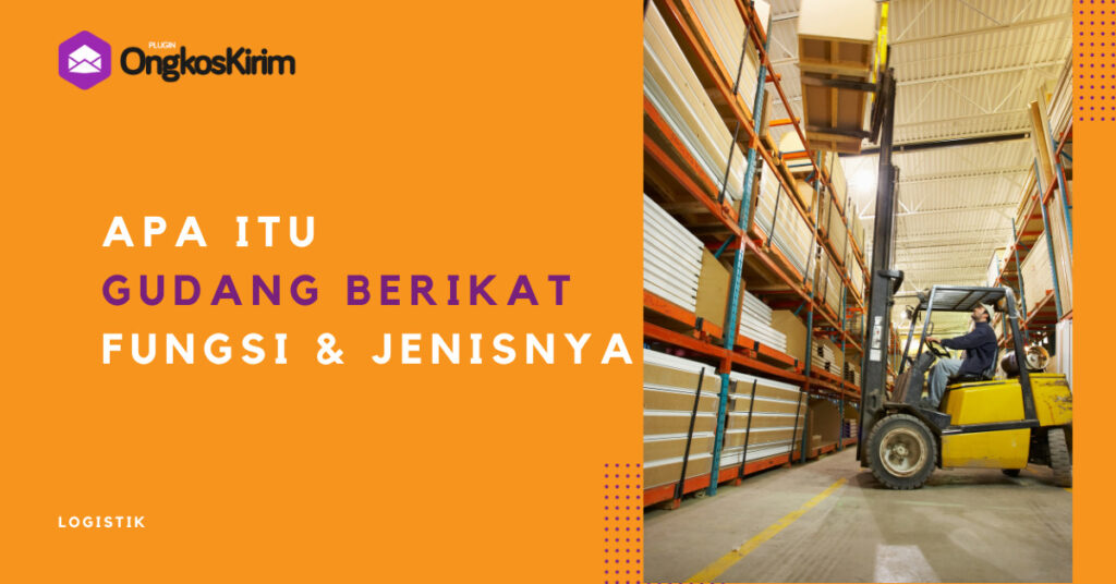 Apa Itu Gudang Jenis Dan Fungsi Gudang Untuk Bisnis | My XXX Hot Girl Apa Itu Gudang Jenis Dan Fungsi Gudang Untuk Bisnis | My XXX Hot Girl
