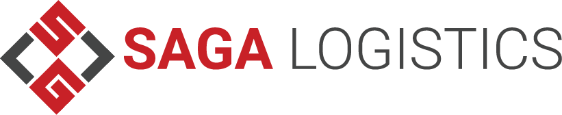 7 Jasa Pengiriman Mobil Antar Pulau, Aman dan Terpercaya - Plugin ...