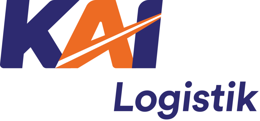 5 Jasa Pengiriman Frozen Food Ke luar Kota, Aman dan Cepat - Plugin ...