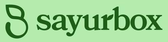 10 Aplikasi Belanja Online Terbaik dan Murah di Indonesia - Plugin ...