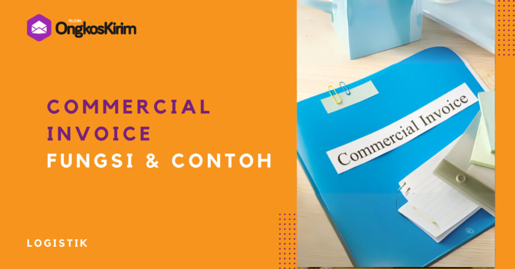 Packing List Adalah : Mengenal Packing List, Fungsi dan Contoh ...