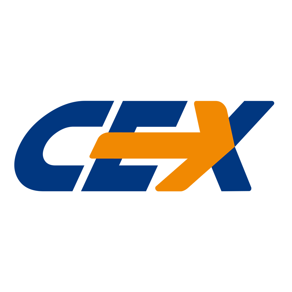 Daftar Biaya Kirim Barang ke Singapura Semua Ekspedisi - Plugin Ongkos ...