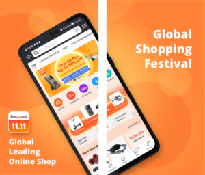 10 Aplikasi Belanja Online Luar Negeri, Murah dan Aman - Plugin Ongkos Kirim