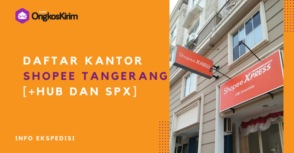 Cara Menghubungi Call Center Shopee [Via Chat, Email & Telepon ...