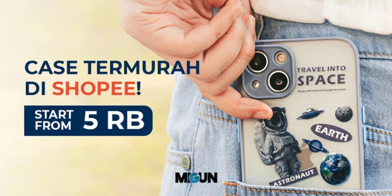 7 Rekomendasi Toko Case HP di Shopee Termurah dan Terlengkap - Plugin ...