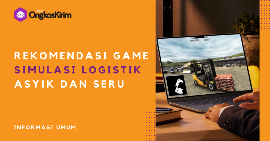Admin Logistik adalah: Tanggung Jawab, Gaji, dan Kualifikasi - Plugin Ongkos Kirim