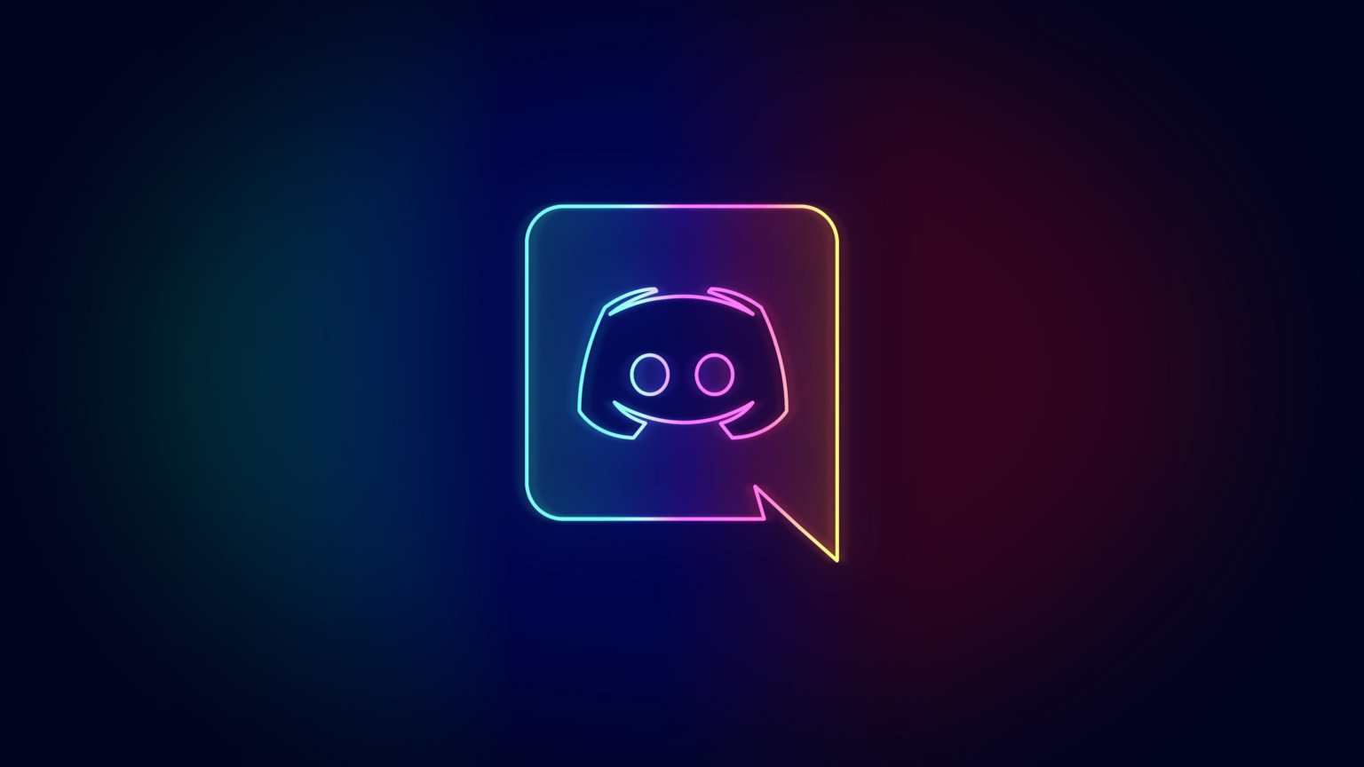 Inspirasi Ide Username Discord, Pakai Ini Aja! Unik dan Mudah Diingat ...