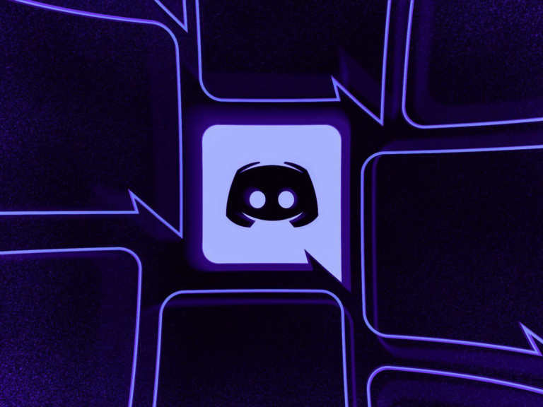 Inspirasi Ide Username Discord, Pakai Ini Aja! Unik dan Mudah Diingat ...