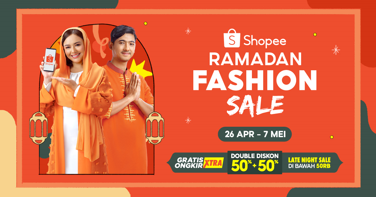 Cara Melihat Produk Terlaris di Shopee, Cocok untuk Riset Pasar ...