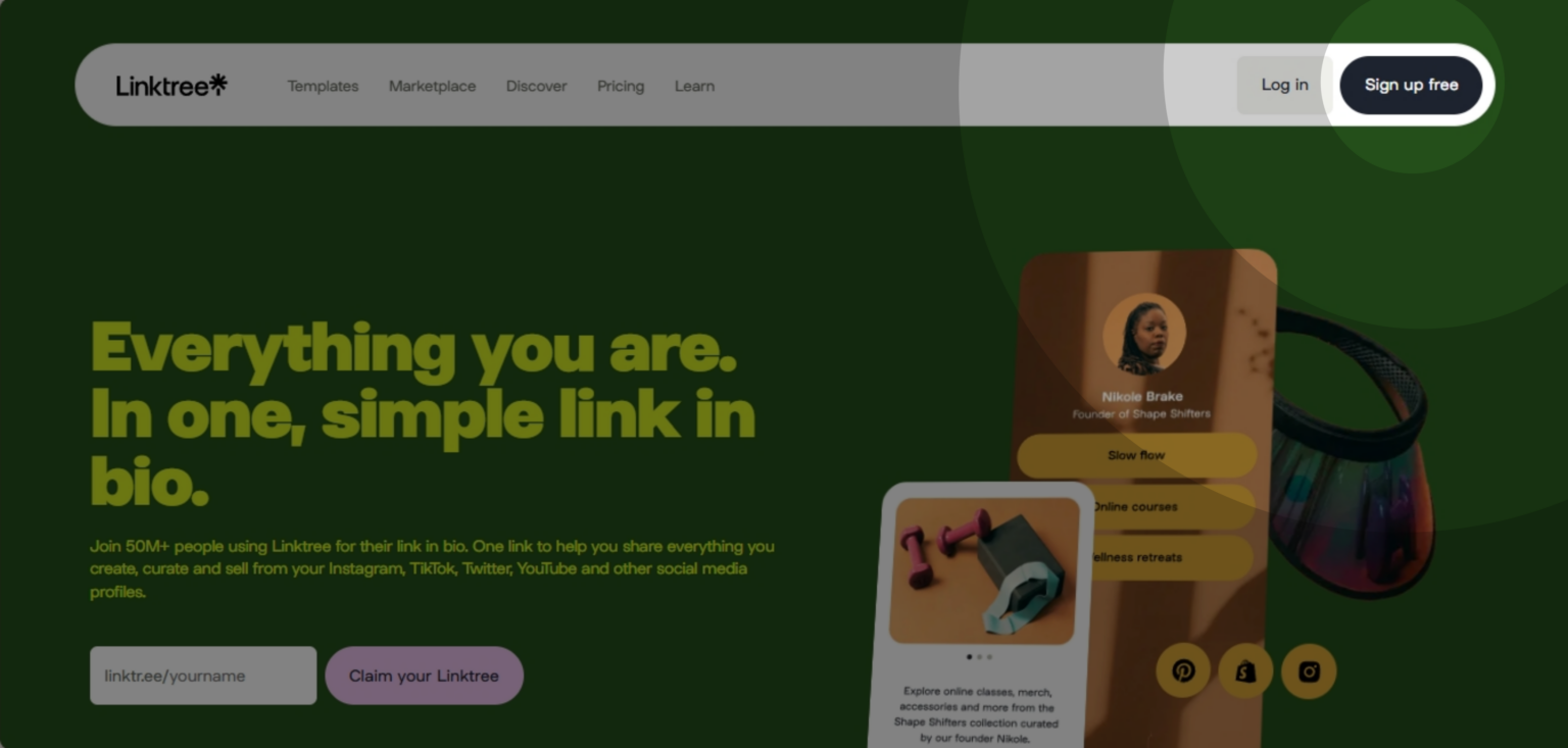 Cara Buat Link Shopee di Instagram, Seller Wajib Tahu! - Plugin Ongkos Kirim